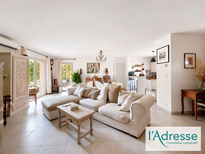 Maison 5 pièces à vendre - Bruguières