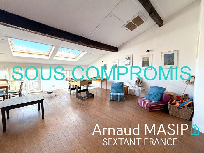 Maison 5 pièces à vendre - Quillan