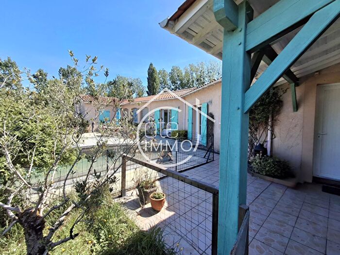 Prigonrieux : Maison 4 pièces à vendre