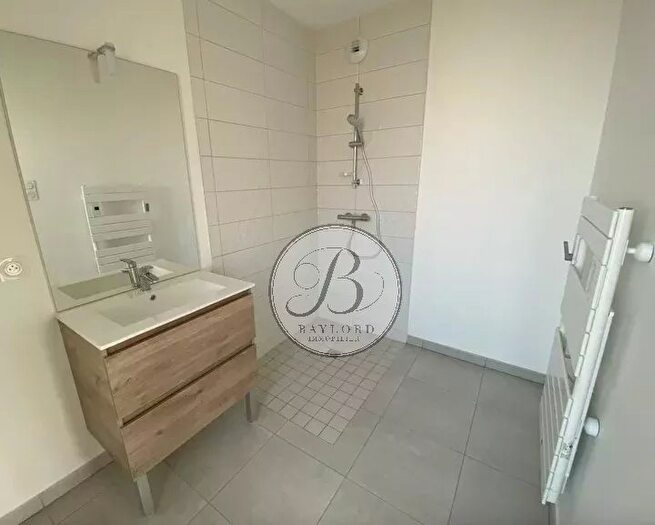 Appartement 2 pièces à vendre à Givrand