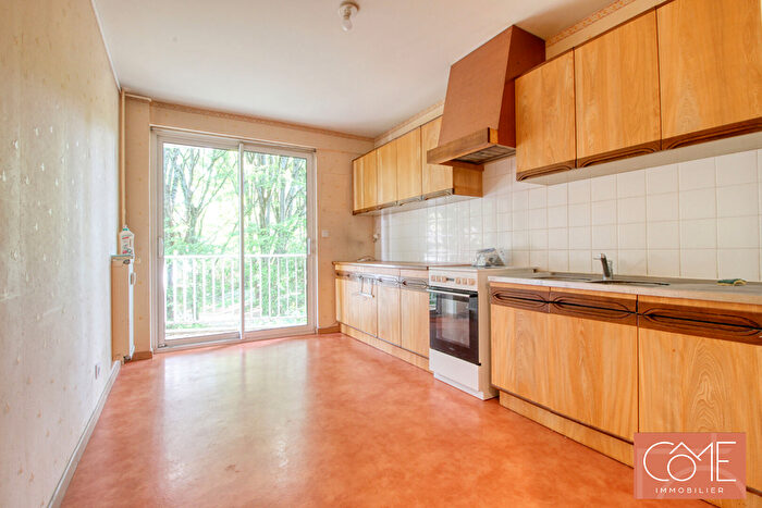 Quartiers Sud-Est, Italie - Appartement 4 pièces à vendre