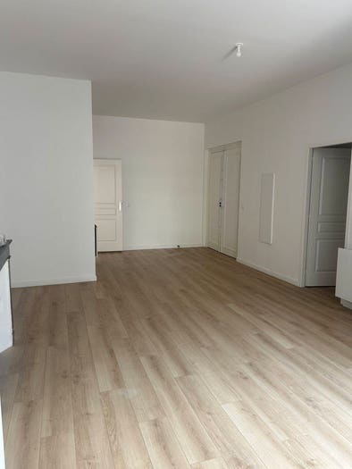 Bordeaux Sud : Appartement 3 pièces à louer