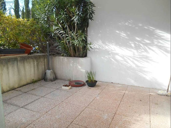 Montpellier : Appartement 3 pièces à louer