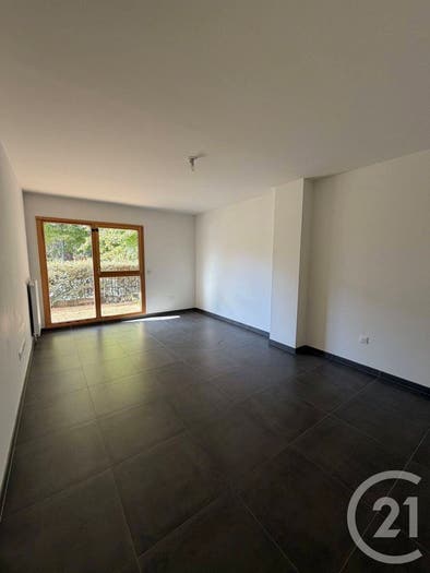 Appartement 2 pièces à Vigneux-sur-Seine, à louer