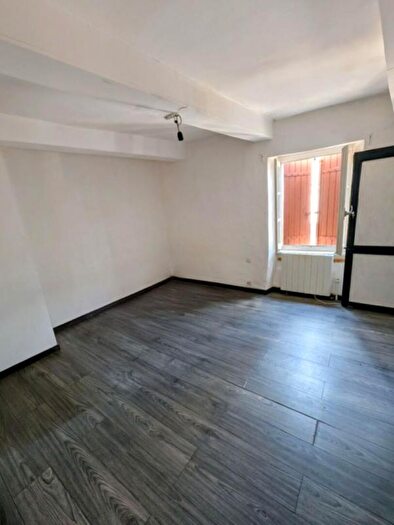 Maison 5 pièces à vendre à Brassac