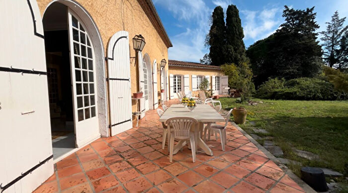 Bram : Maison 14 pièces à vendre