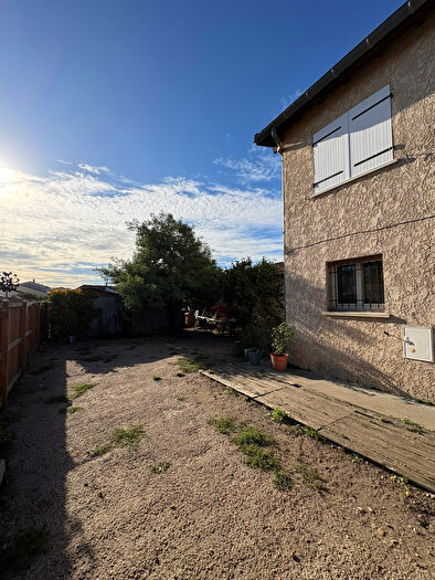 Libourne, Saint-Ferdinand, Les Charruauds, Les Dagueys - Maison 4 pièces à vendre