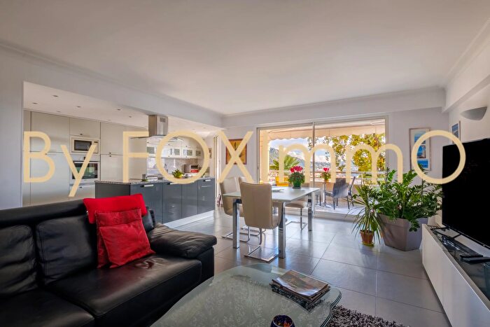 Maisons à vendre et appartements à louer - 1
