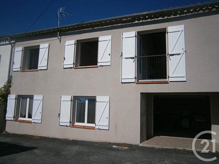 Maison 5 pièces à louer - Hounoux