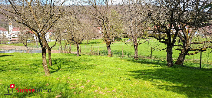 Maison 12 pièces à Valonne, à vendre