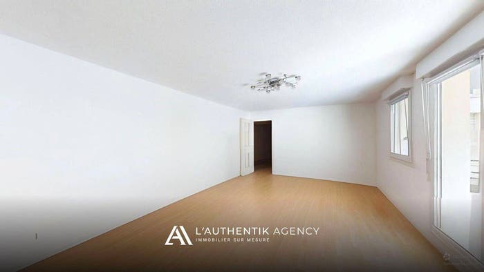 Appartement 4 pièces à Avolsheim, à louer