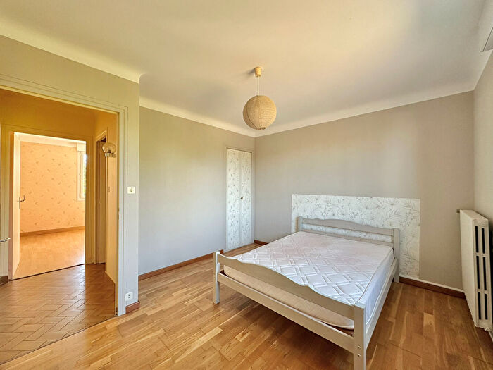 Piriac-sur-Mer : Appartement 2 pièces à vendre