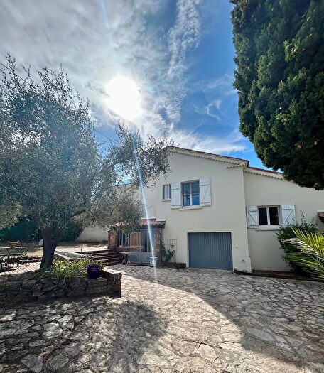 Maison à vendre - La Garde, Ginouse, Saint-Musse, Thouars - 6 pièces - 4 chambres