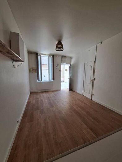 Appartement 2 pièces à louer à Nord Ouest, La Ferté-sous-Jouarre