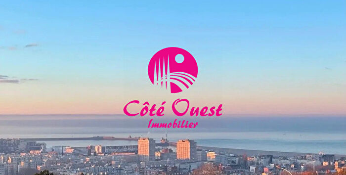 Le Havre, Sanvic - Appartement 9 pièces à louer