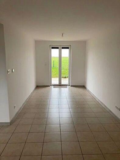 Maison 3 pièces à louer à Sombernon