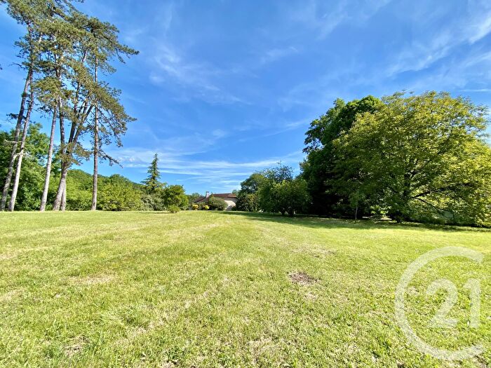 Maison à vendre - Belley - 7 pièces - 5 chambres