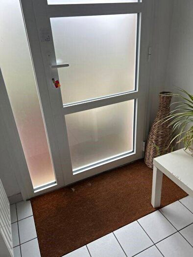 Appartement 1 pièce à louer - Peri Centre, Saint-Avé
