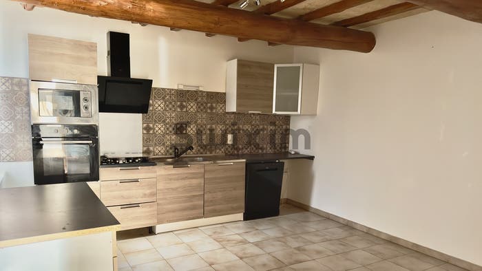 postalCode : Maison 5 pièces à vendre