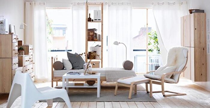 Maison à vendre - Plombières-lès-Dijon - 1 pièce