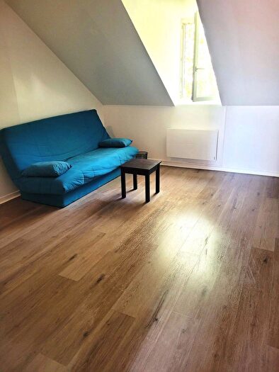 Centre, Avon - Appartement à louer