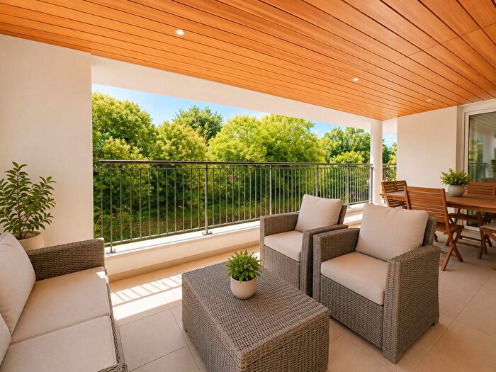Maison 5 pièces à vendre - Toulouse, Marengo, Jolimont, Médiathèque, La Colonne