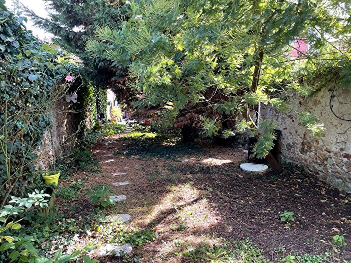 Maison 5 pièces à vendre à Paimbuf, Paimboeuf