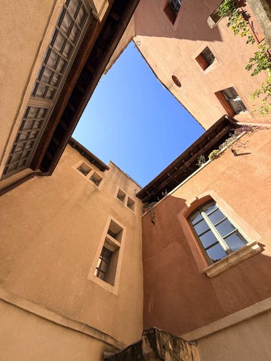 Nîmes, Ecusson, Arènes - Appartement 2 pièces à vendre