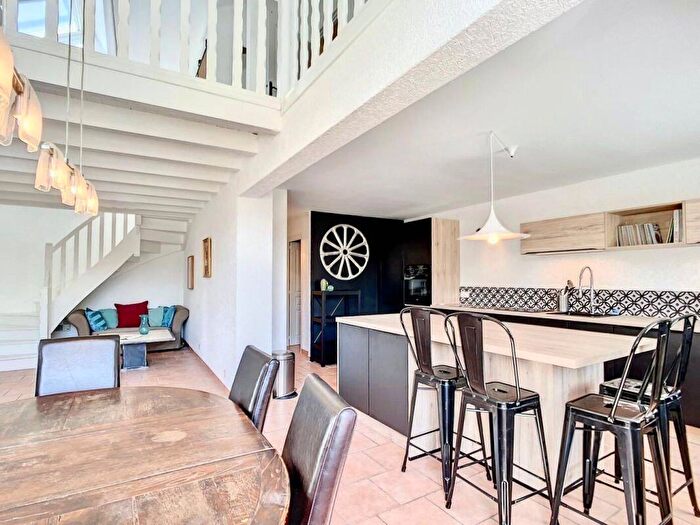 Viry : Maison 2 pièces à louer