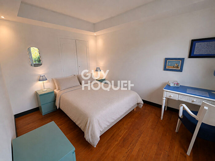 Calais, Hôtel de ville : Maison 1 pièce à louer