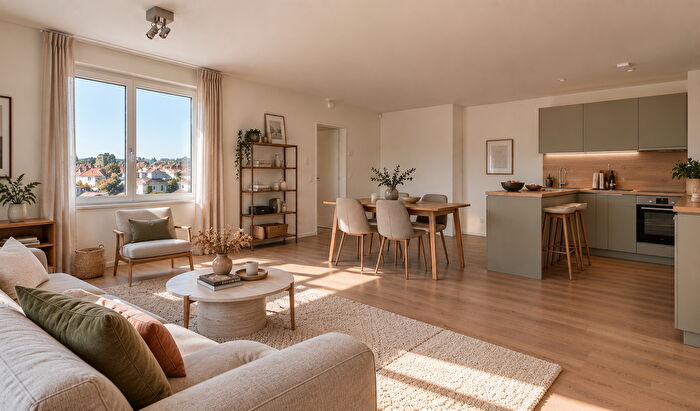 Gujan-Mestras, Gujan - Maison 2 pièces à vendre
