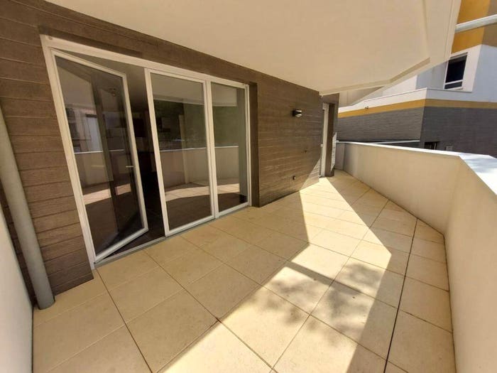 Appartement 3 pièces à louer - Casernes, Nîmes