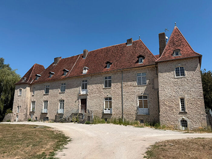 Appartement 4 pièces à vendre à Recologne