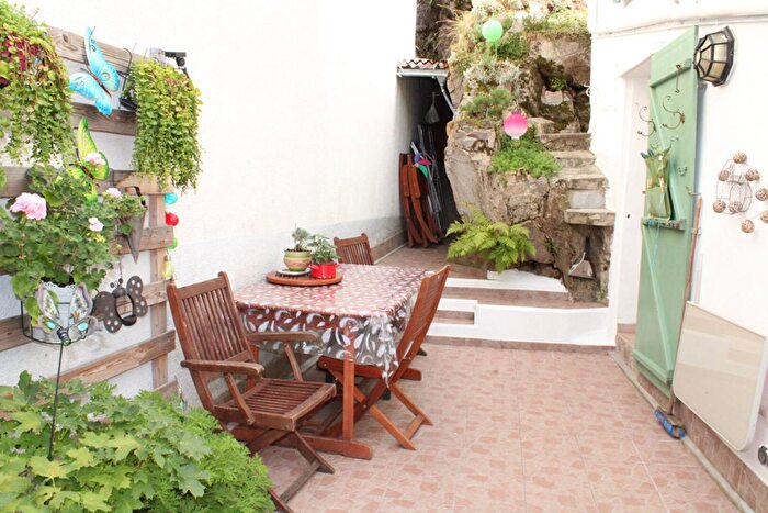 Maison 7 pièces à Saint-Bonnet-de-Montauroux, à vendre