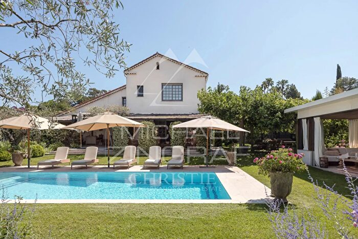 Maisons à vendre et appartements à louer - 1
