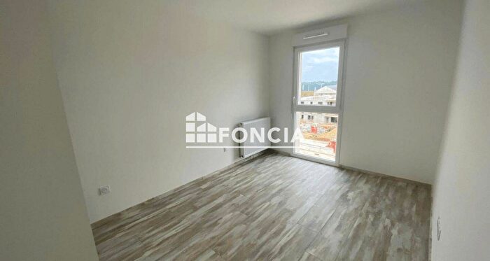 Appartement 2 pièces à Zone d'Activité les Bordes, Bondoufle, à louer