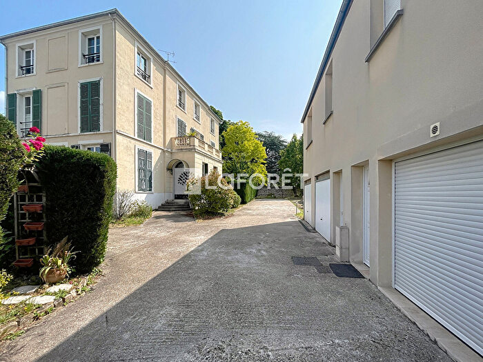 Maison à vendre - Limeil-Brévannes, Anatole France, Piard, Curie - 3 pièces - 2 chambres
