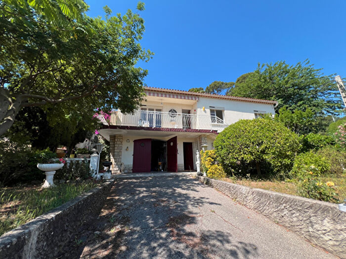 La Garde, Ginouse, Saint-Musse, Thouars - Maison 5 pièces à vendre