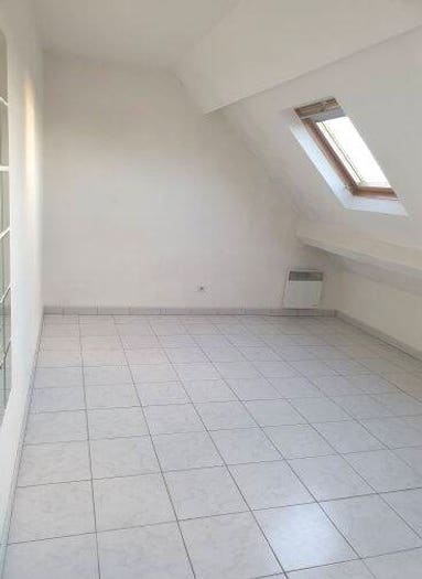 Appartement 1 pièce à louer - Bois Notre Dame, Pontault-Combault