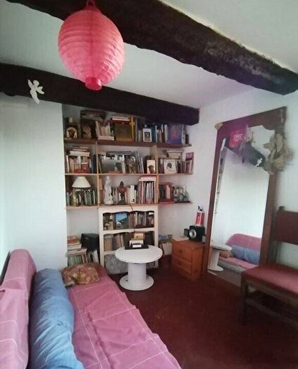 Maison 5 pièces à louer à Pierrefeu