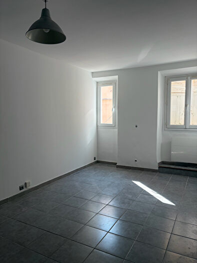 Ollioules, Centre-ville - Appartement 3 pièces à vendre