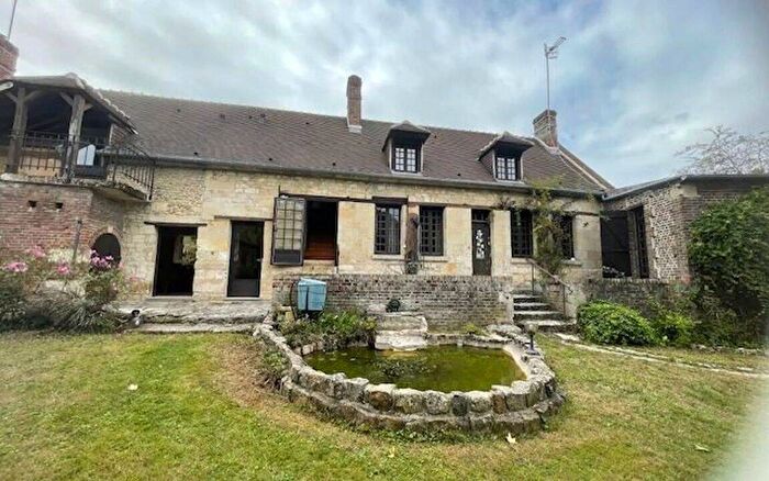 Appartement à louer - Jaux - 1 pièce