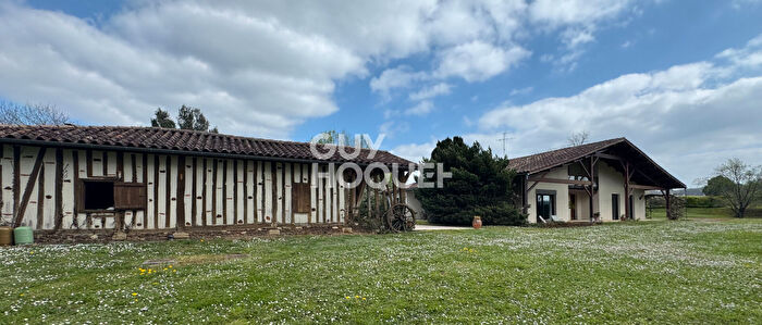 Maison à vendre - La Réunion - 5 pièces - 3 chambres