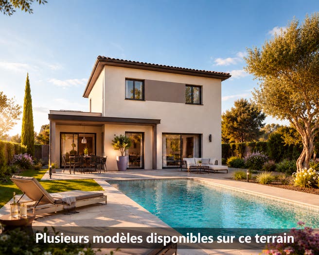 Maison 4 pièces à Villefranche-sur-Saône, Centre-ville, à vendre