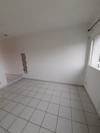 Appartement 1 pièce à louer - Talence, Saint-Genès, La Médoquine, Haut-Brion
