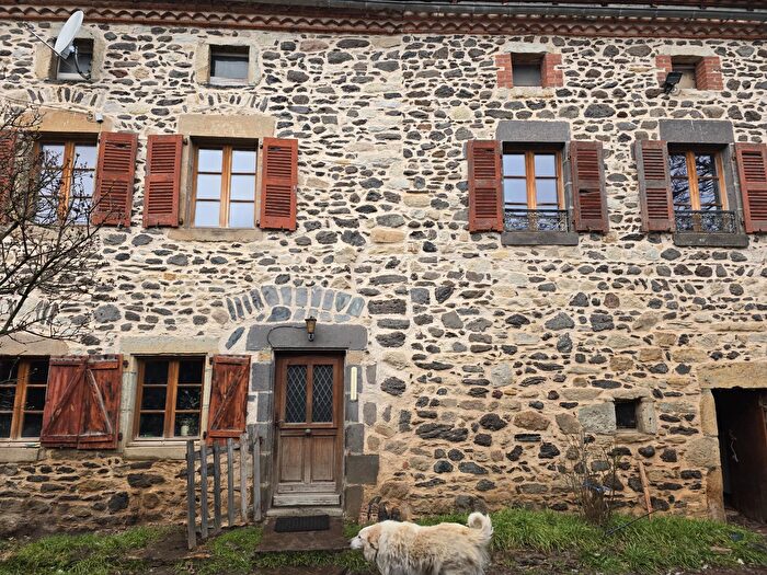 Maison à vendre - Rentières - 5 pièces - 3 chambres
