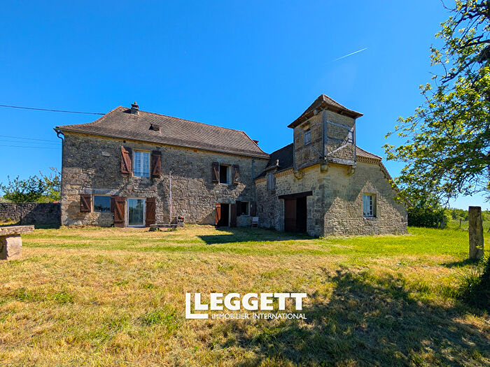 Maison 4 pièces à La Chapelle-Saint-Jean, à vendre