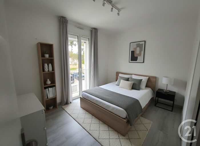 Maison à vendre - Martigues, Lavera - 5 pièces - 4 chambres