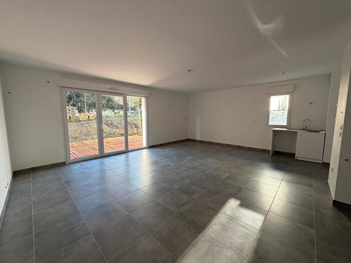 Maison à vendre - Toulouse, LOrmeau, La Terrasse, La Grande Plaine - 5 pièces - 4 chambres