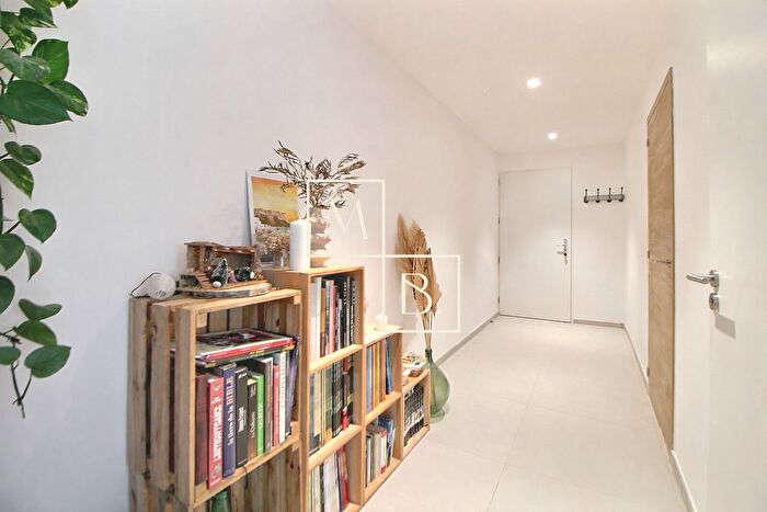 Maison à louer - Béziers, Perch des Moulins, Font Neuve, Terries - 4 pièces - 3 chambres